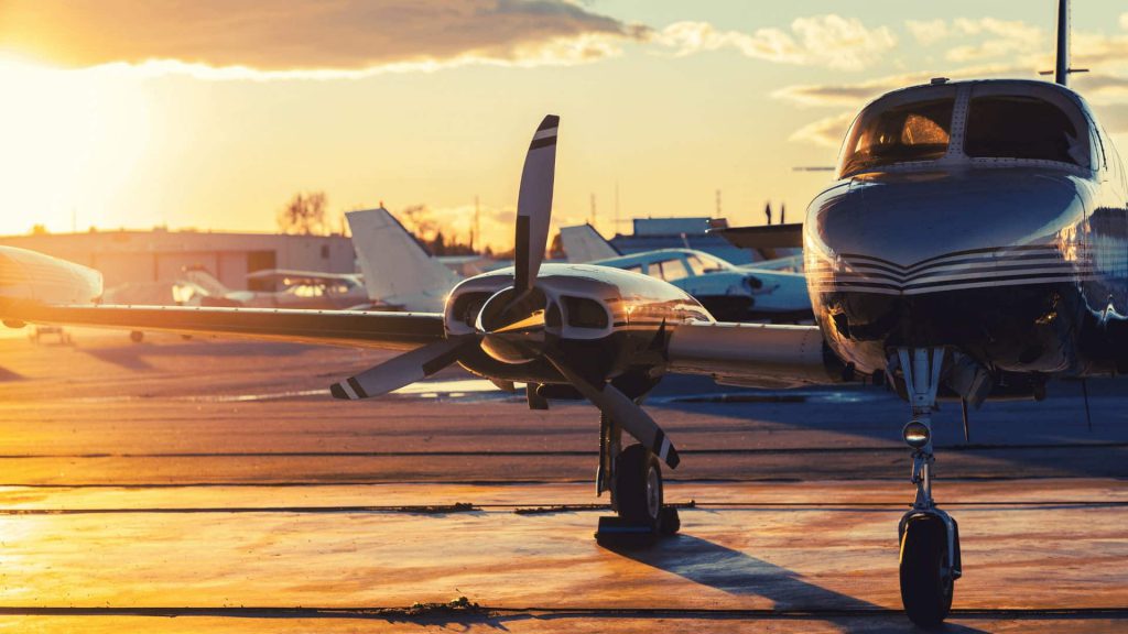 About Akila | Aviation Safety Management Software